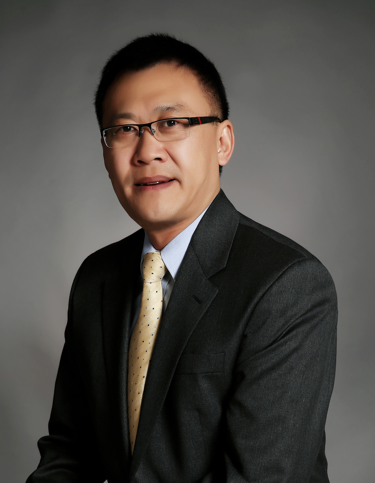 Viewing Homes | Best Chinese Real Estate Agent in Oakville | Top ...